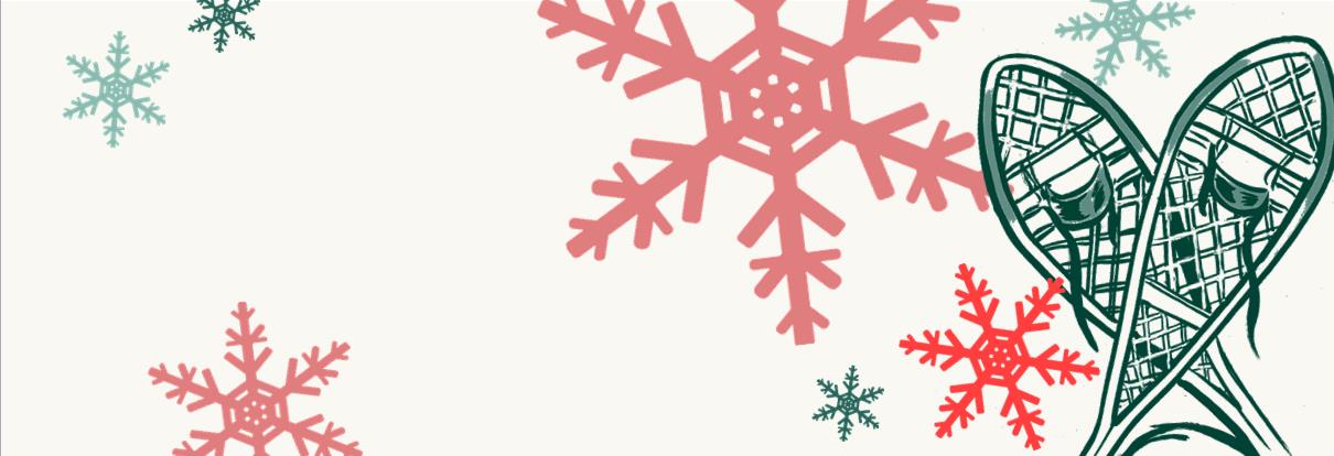 Welcome to Wye Marsh Wildlife Centre